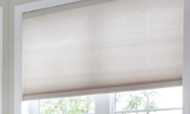 Sivoia QS Triathlon – Overview and features | Lutron Electronics | Lutron